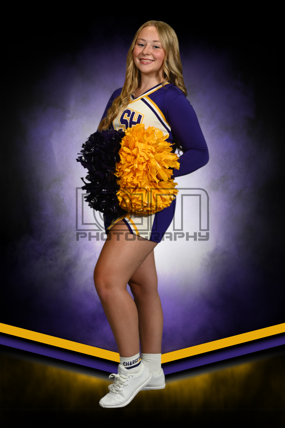 JV-Varsity - FIND MY PHOTOS - Sports - Cheerleading - OLSH Cheer - DGM ...